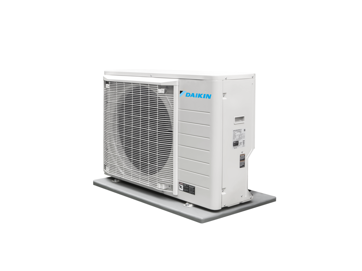 Air Conditioning Maintenance – Fuse Service HVAC & Appliance Repair Austin