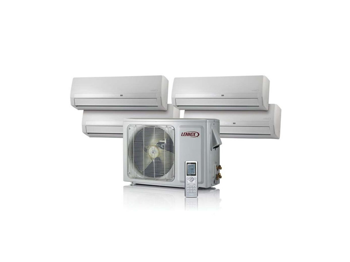 Heating Installation – Fuse Service HVAC & Appliance Repair Austin