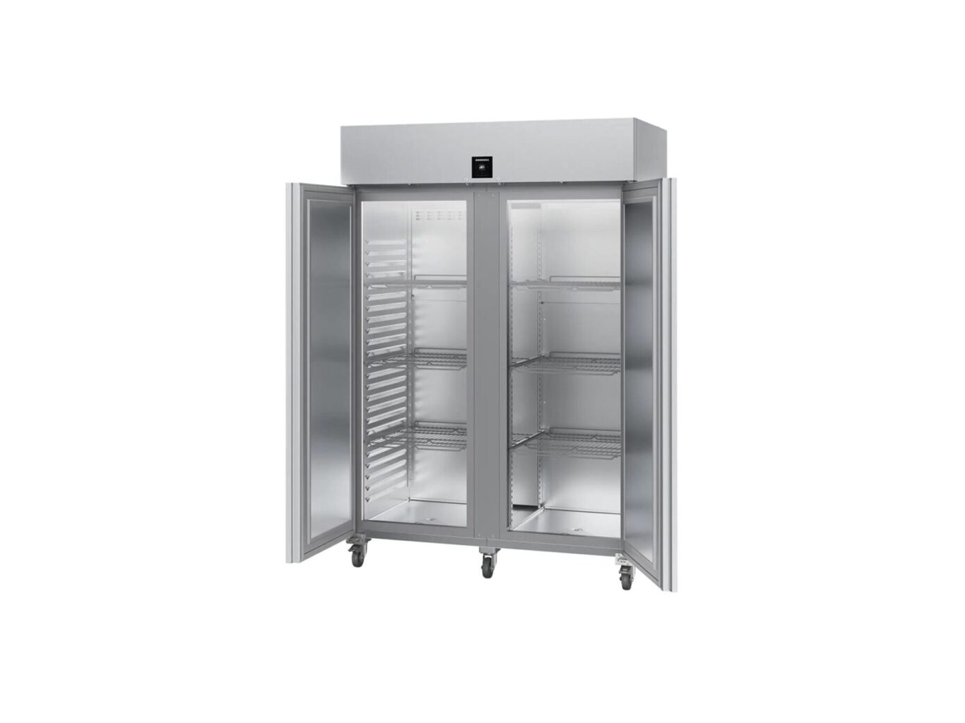 Commercial Freezer Repair – Fuse Service HVAC & Appliance Repair Austin